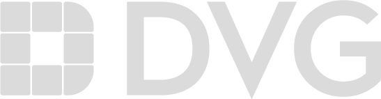 Portal Corporativo - DVG